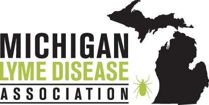 Tick Testing - Michigan Lyme Disease Association